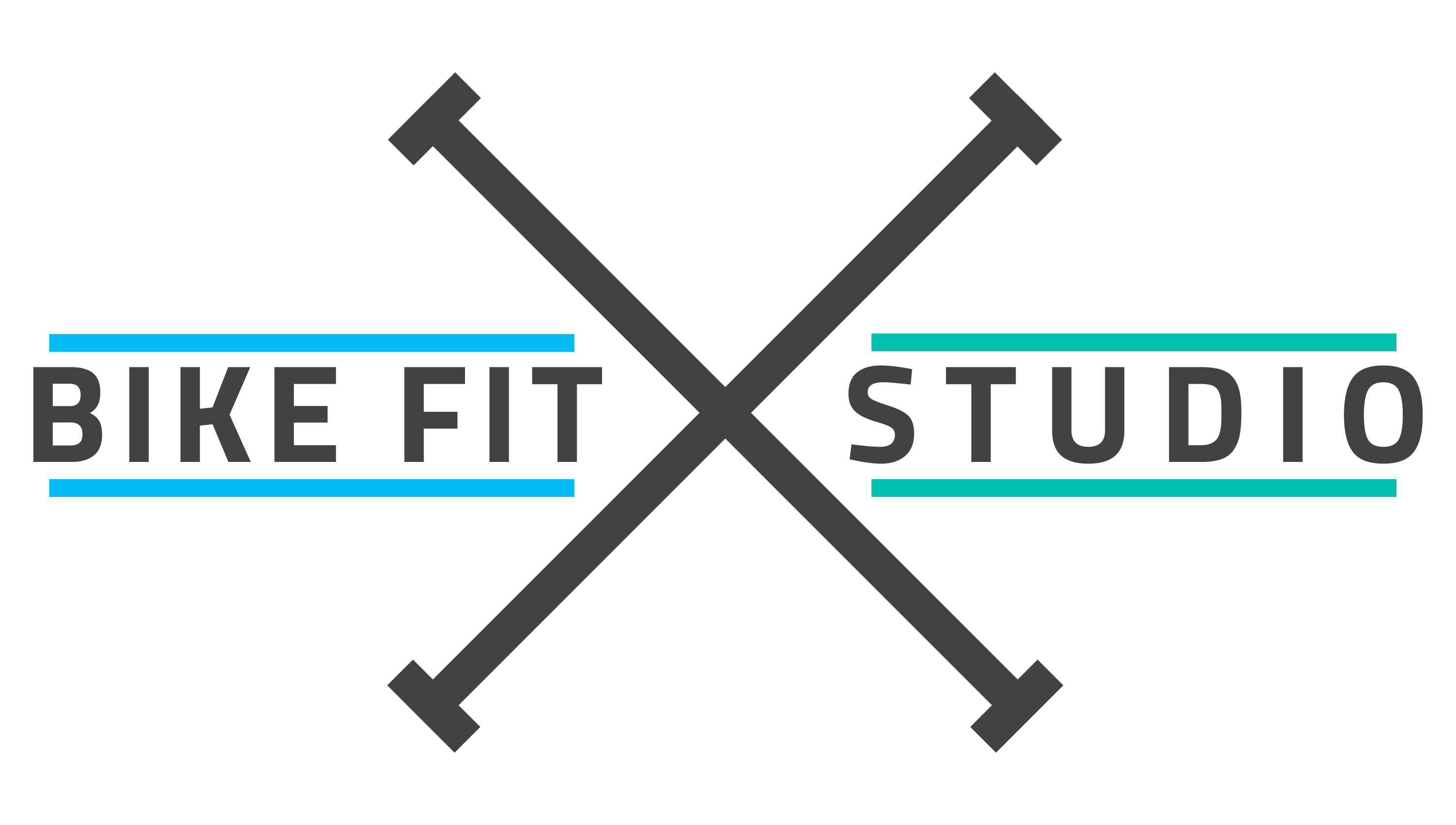 bike-fitting-prices-in-ireland-bike-fit-studio